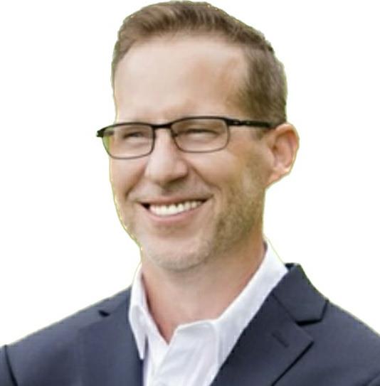 ASIS International Rochester NY Chapter #22 - Public Announcements